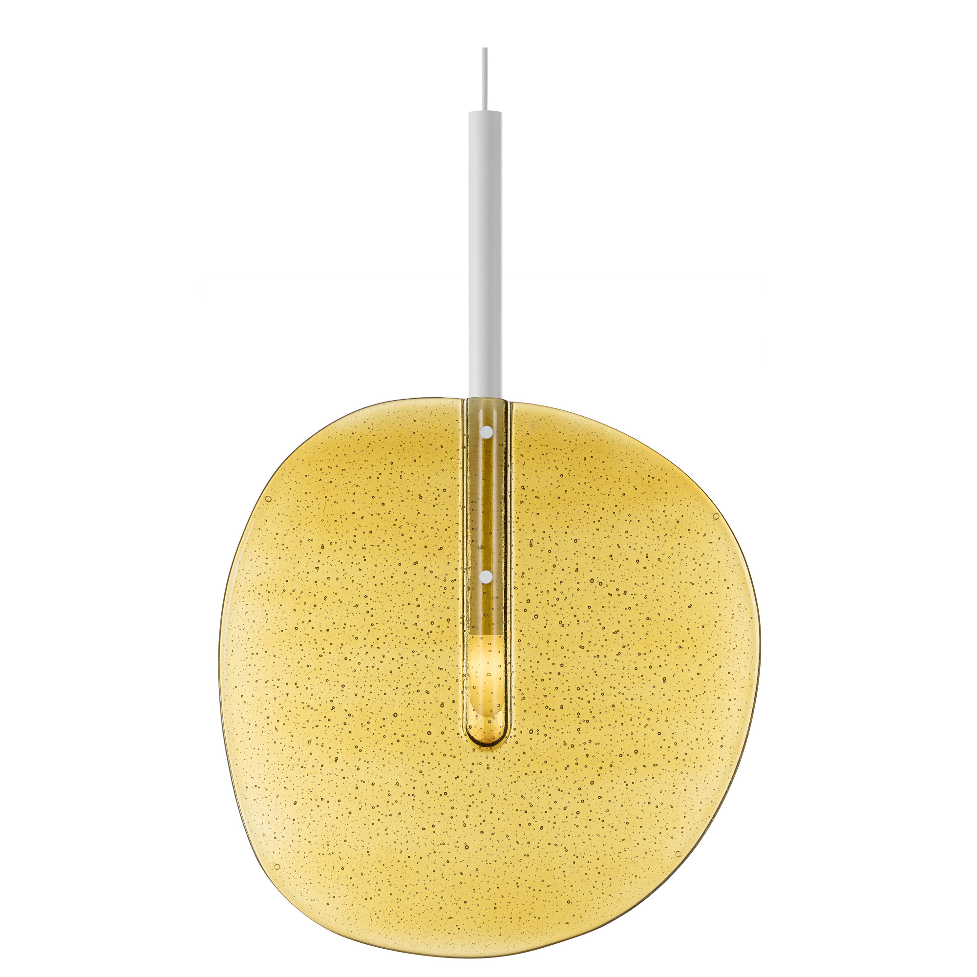 Lollipop Pendant by Lasvit | CL025PB-1UL00-0410S1 | LAS1128450