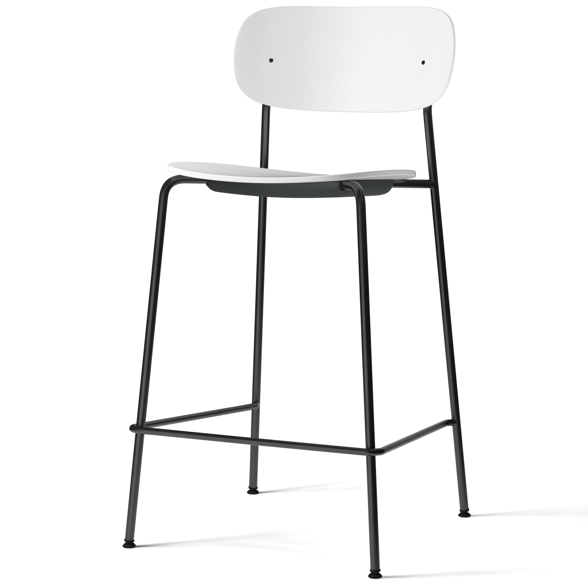 Co Counter/Bar Chair by MENU | 1188022 | MEN1128646