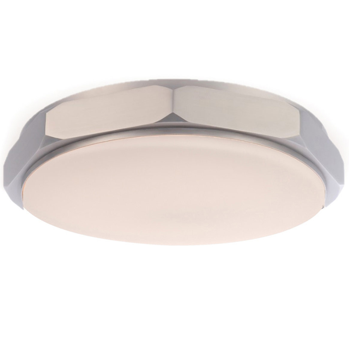 Grommet Color Select Wall / Ceiling Light by Modern Forms | FM-30213-35 ...