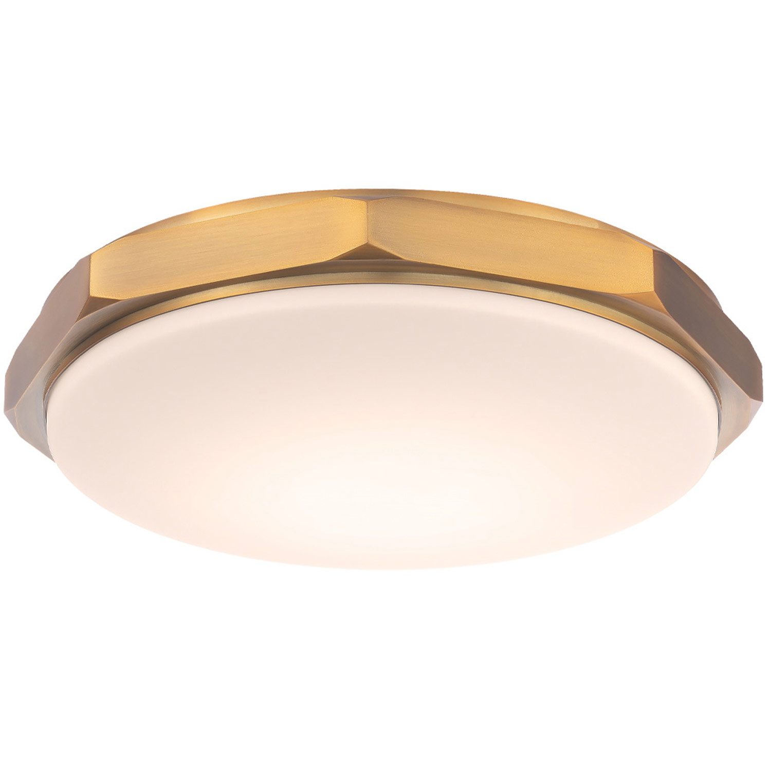 Grommet Color Select Wall / Ceiling Light by Modern Forms | FM-30216-30 ...