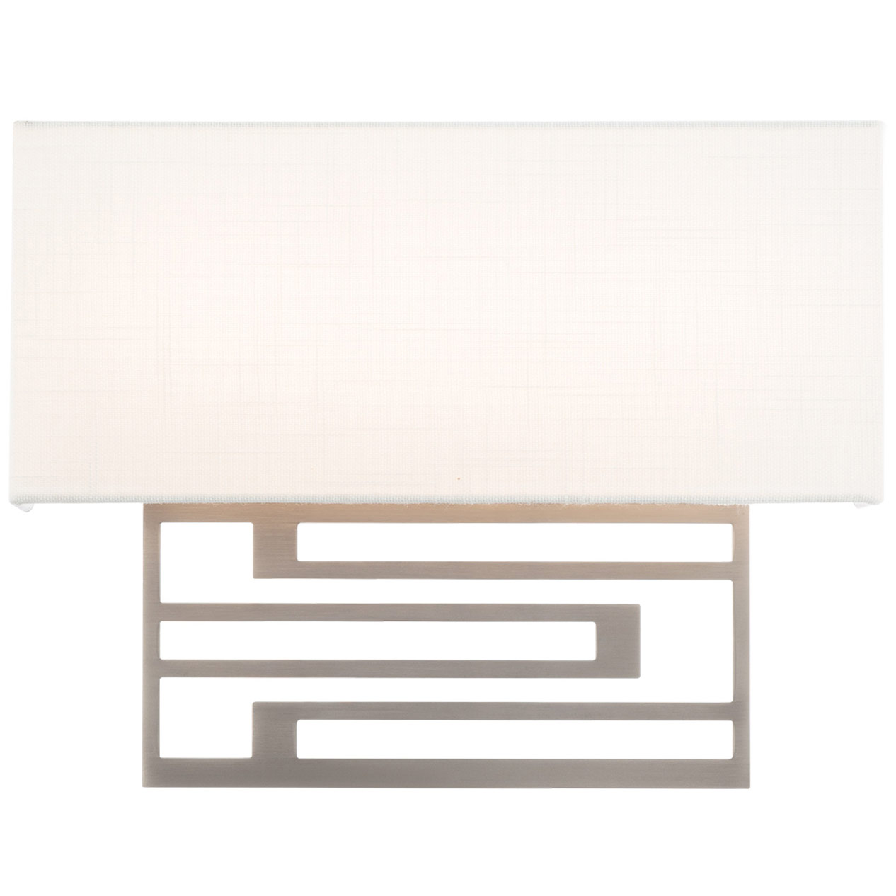Vander Color Select Horizontal Wall Sconce by Modern Forms | WS-26214 ...