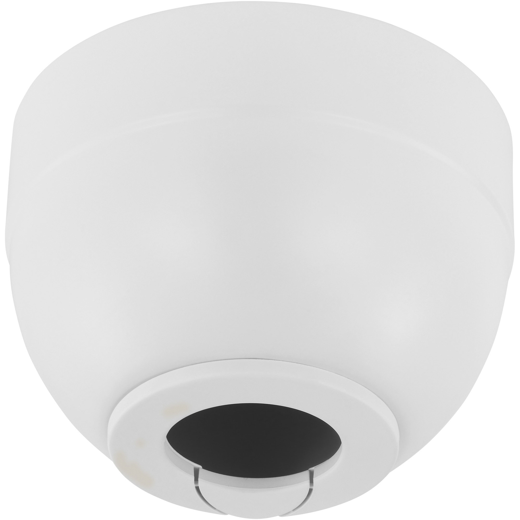 Slope Ceiling Canopy Kit - MC93 by Visual Comfort Fan | MC93RZW ...