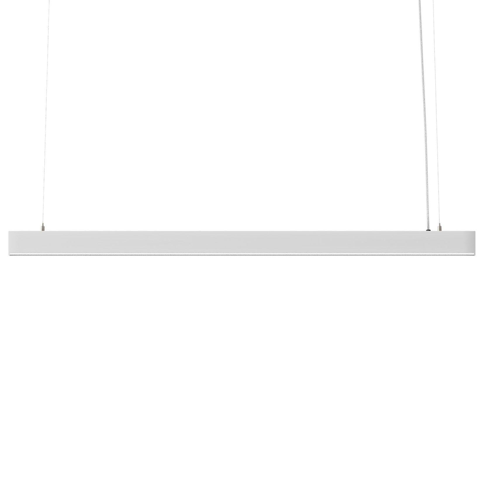 Zirkol Linear Pendant by Nemo | UZRL1710G15DBO | NIL1129120