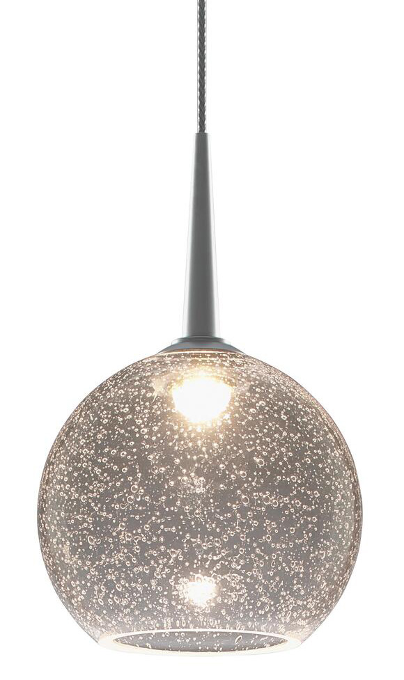 Bobo 1 LED Pendant by Bruck | MLED/30K/MC/P/909 | BRC1130962