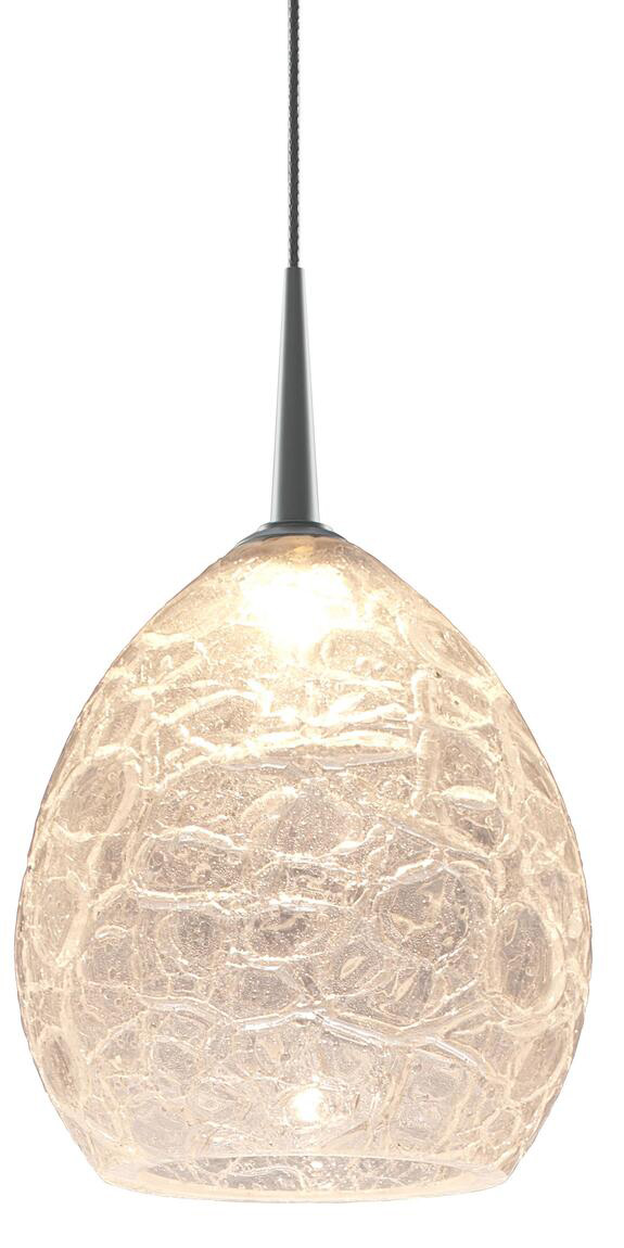 Vibe LED Pendant by Bruck | MLED/30K/MC/P/885 | BRC1130996