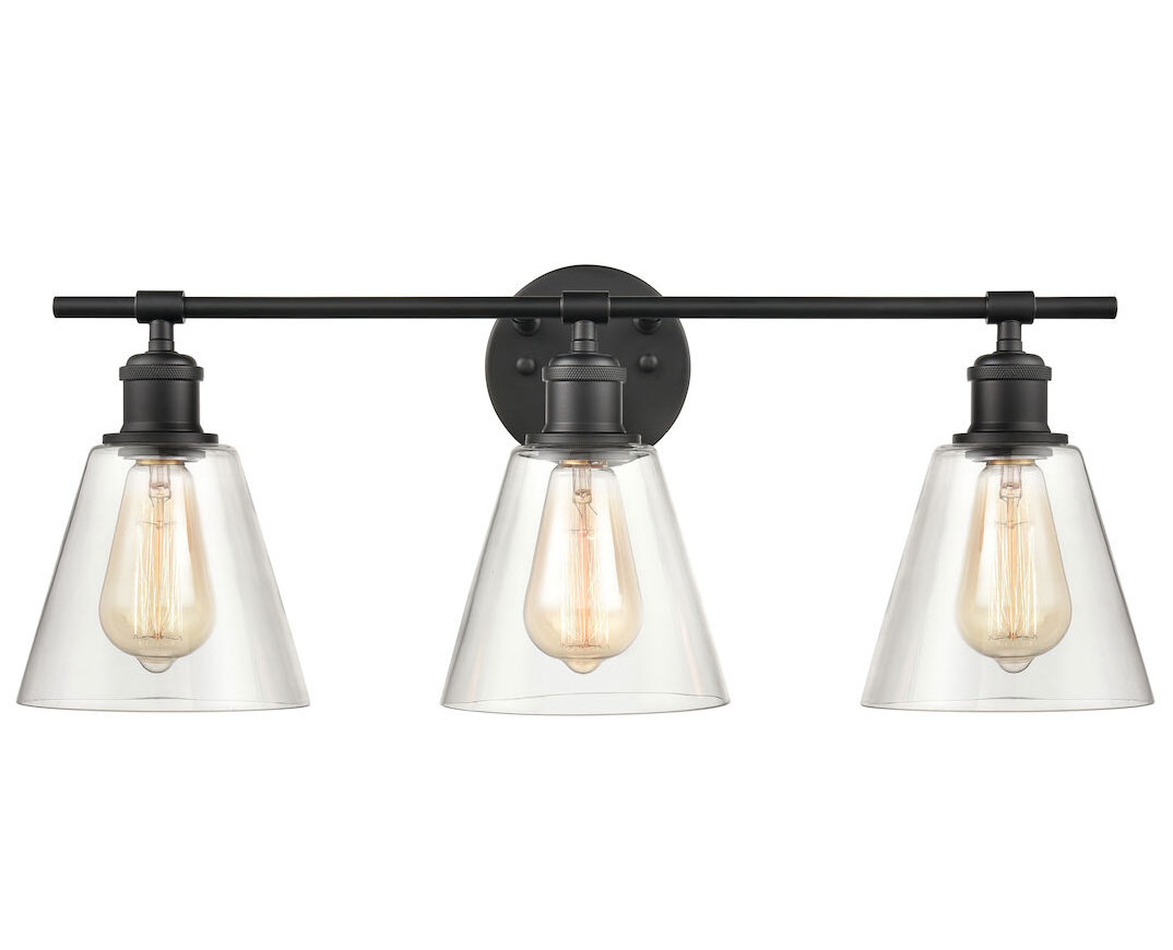 Scone Bathroom Vanity Light by Elk Home | 18702/3 | DMD1131038