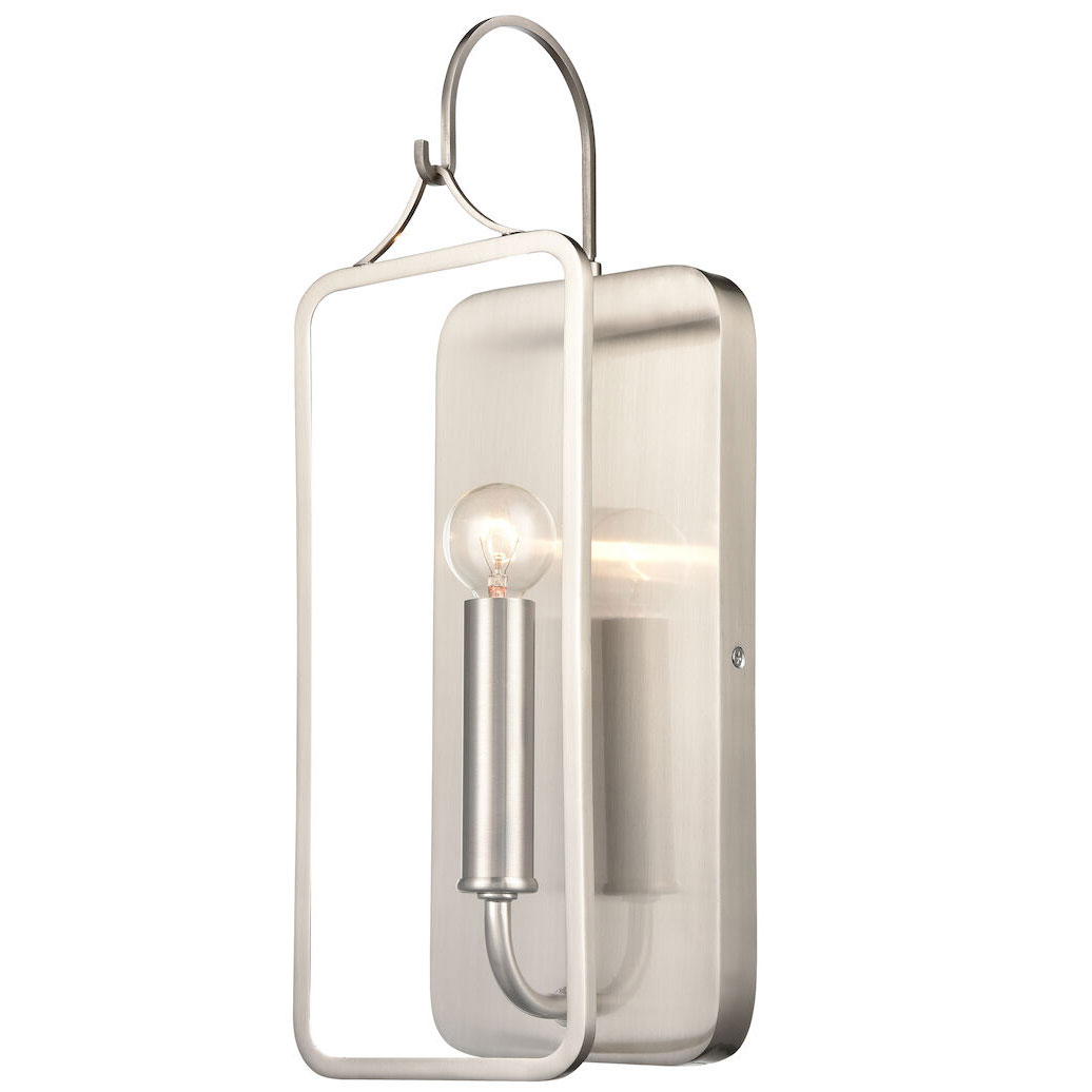 Merge Wall Sconce by Elk Home | 63174/1 | DMD1131072