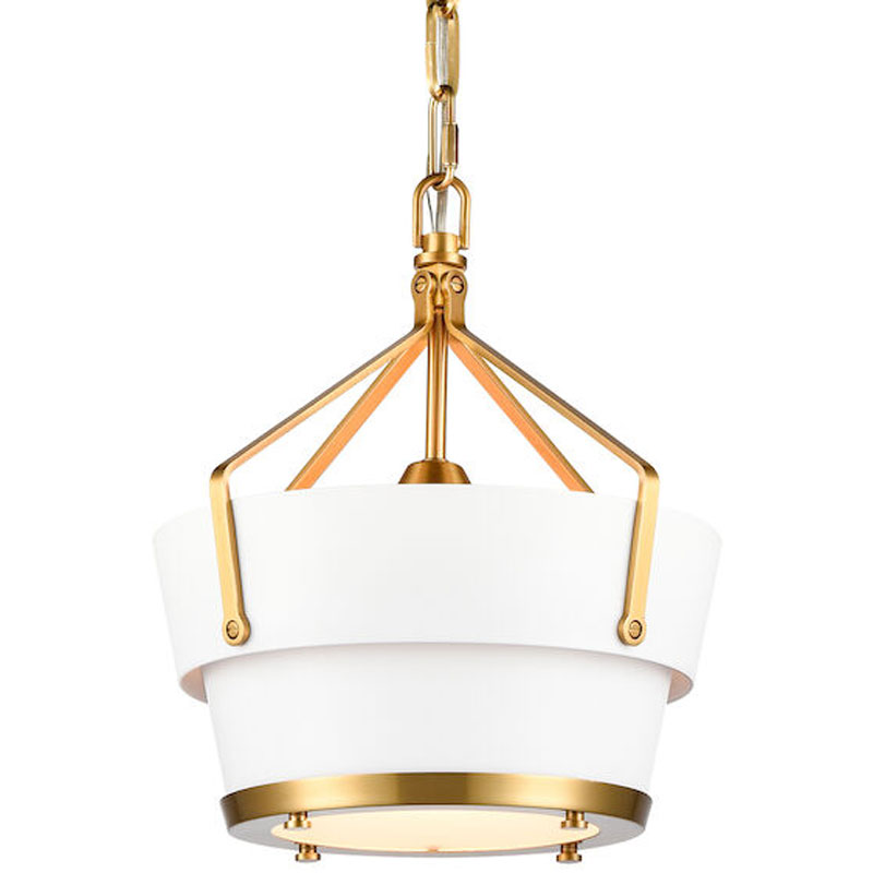 Marin Pendant by Elk Home | 67825/1 | DMD1131084