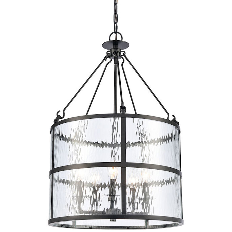 Solace Pendant by Elk Home | 82076/5 | DMD1131216