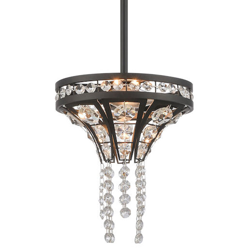 Fantania Pendant by Elk Home | 82235/2 | DMD1131261