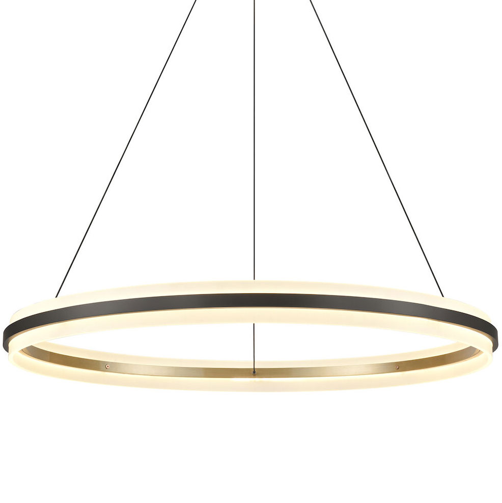 Light Ring Pendant by Elk Home | 85045/LED | DMD1131277