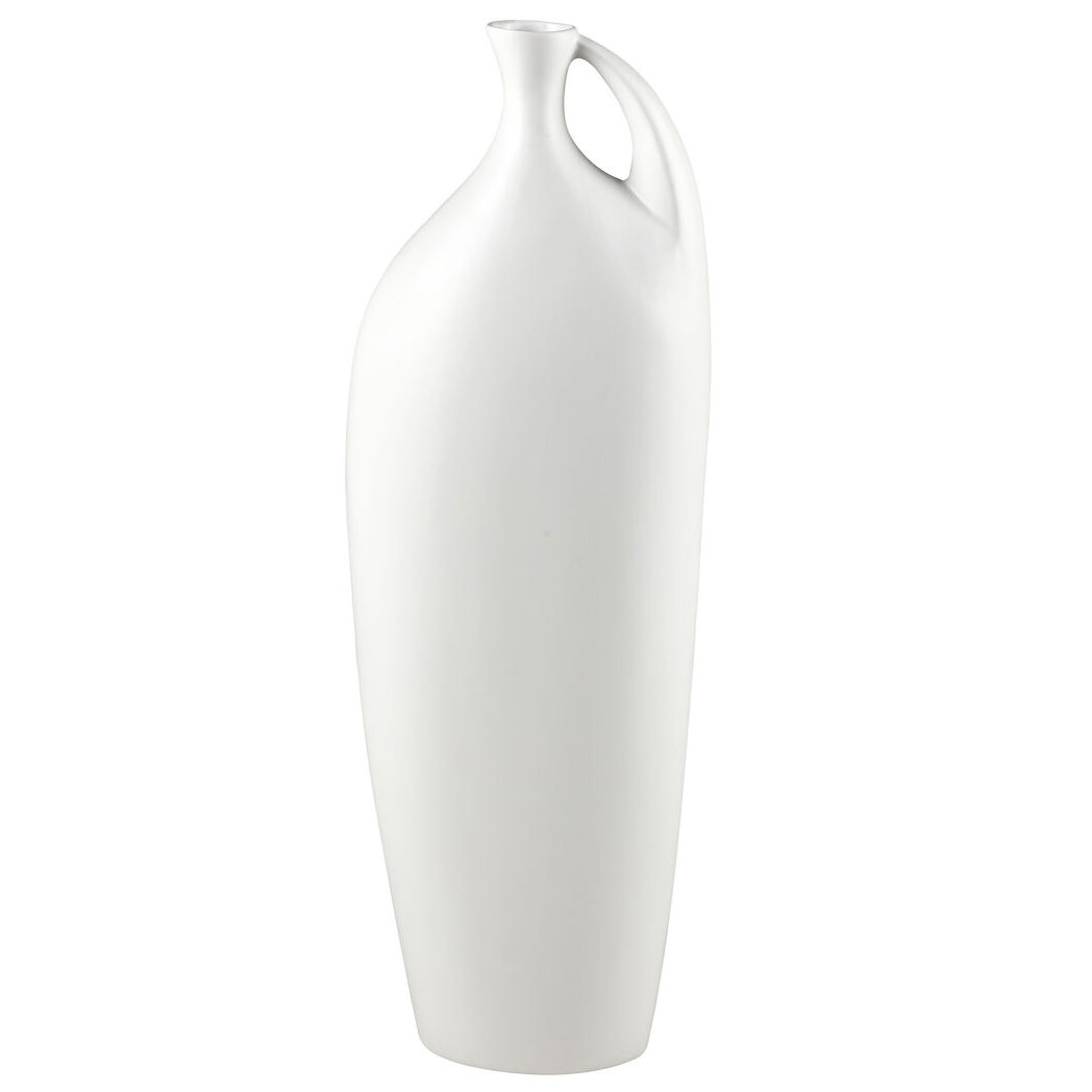 Messe Vase by Elk Home | S0017-10047 | DMD1131336