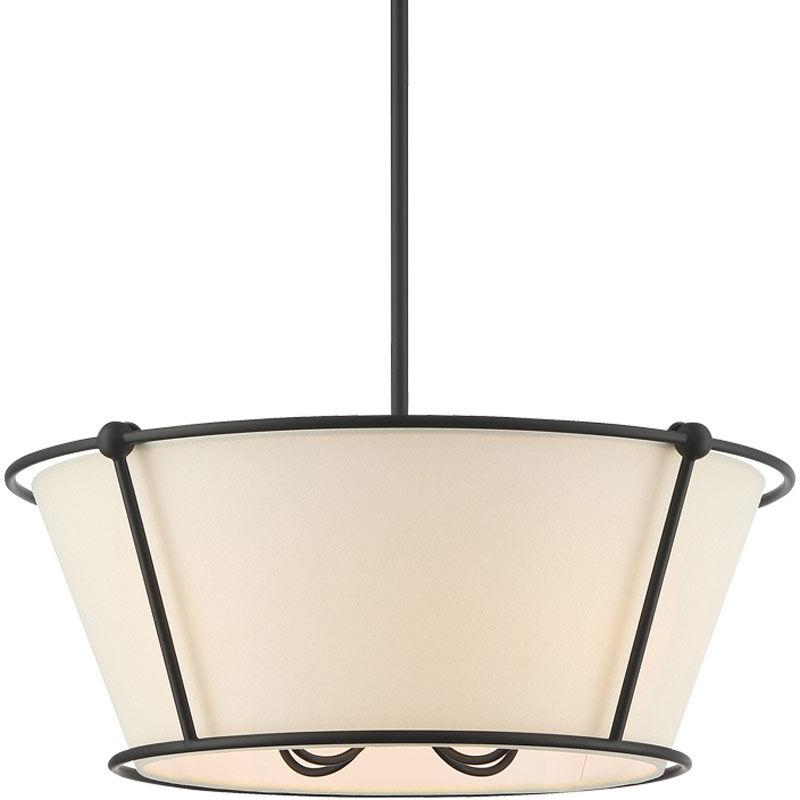 Pulito Convertible Pendant by Eurofase | 39045-010 | EUF1131568