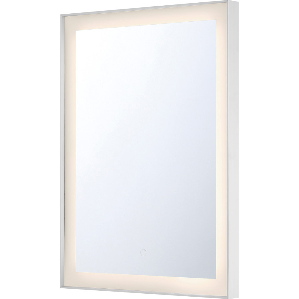 Lenora Color Select LED Mirror by Eurofase | 38891-014 | EUF1131626