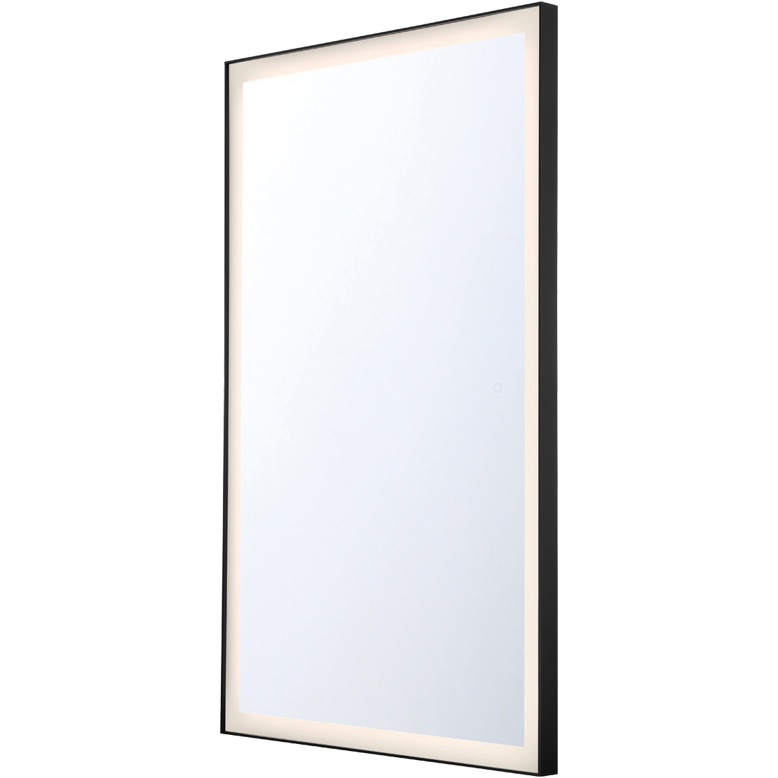 Lenora Color Select LED Mirror by Eurofase | 38893-027 | EUF1131684
