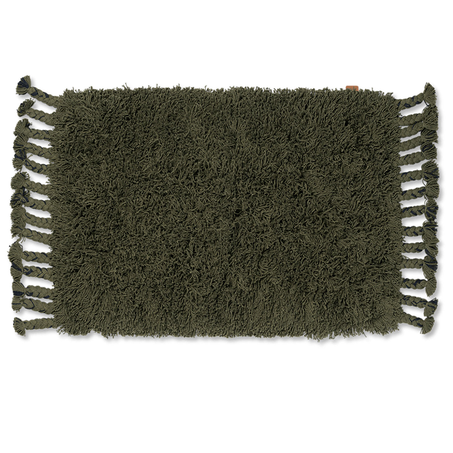 Amass Mat by Ferm Living | FERM-1104263404 | FRM1132016