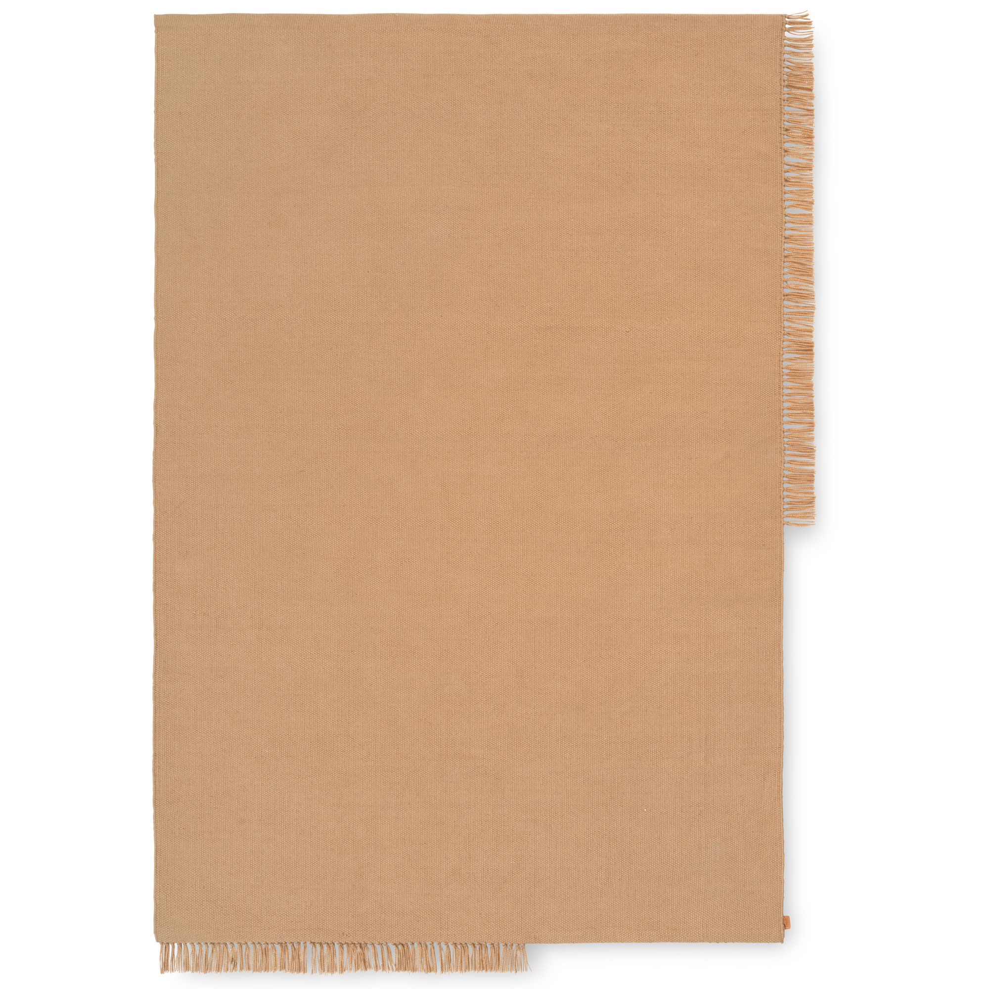 Hem Area Rug by Ferm Living | FERM-1104263782 | FRM1132048