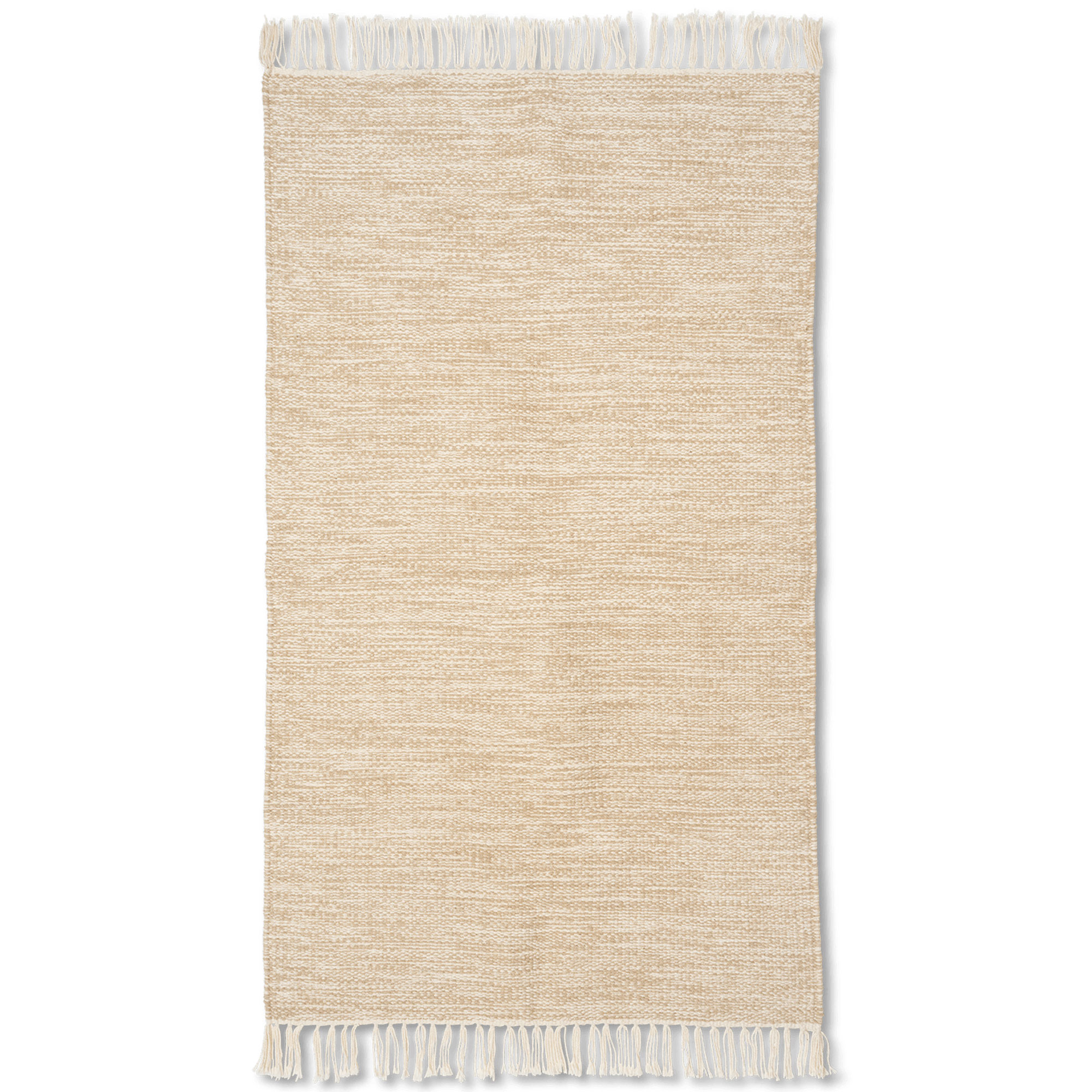 Melange Area Rug by Ferm Living | FERM-1104264460 | FRM1132089