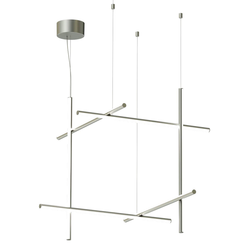 Coordinates Pendant by FLOS | FU185033 | FLO1132114