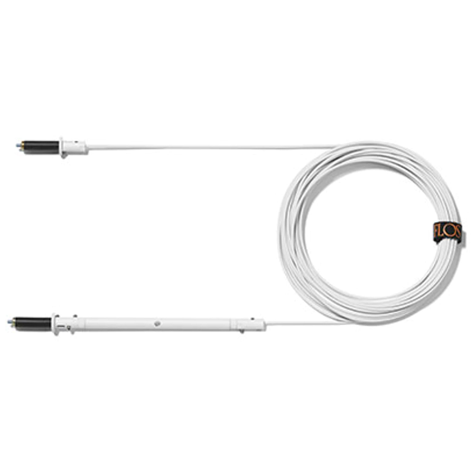 String Light Cable by FLOS | F6485009 | FLO1132143