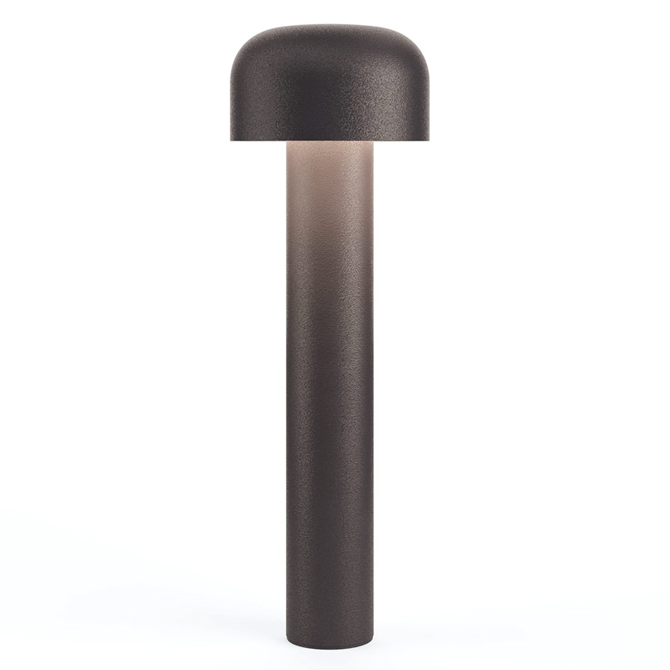 Bellhop Outdoor Bollard Light by Flos Lighting | F003A31AU18 | FLO1132179