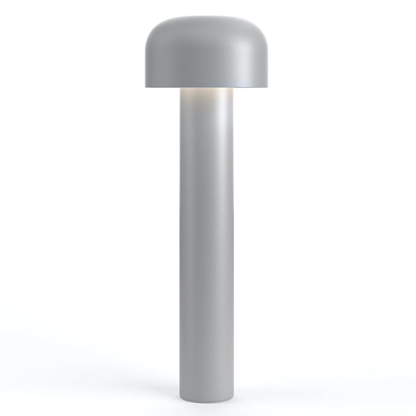 Bellhop Outdoor Bollard Light by Flos Lighting | F003A31AU06 | FLO1132182