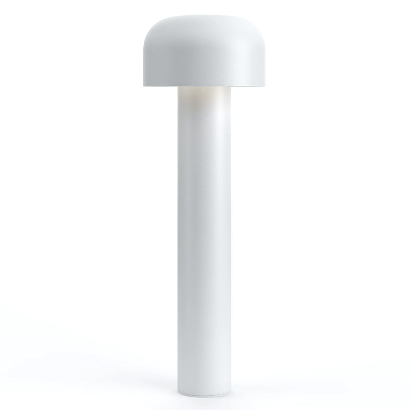Bellhop Outdoor Bollard Light by FLOS | F003A31AU01 | FLO1132184
