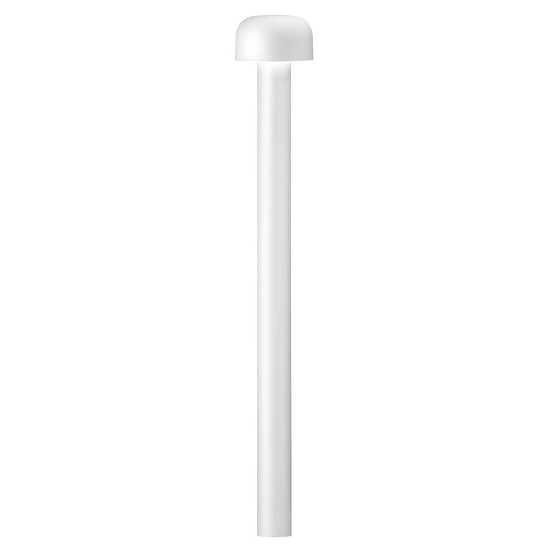 Bellhop Outdoor Bollard Light by Flos Lighting | F003B41AU01 | FLO1132197