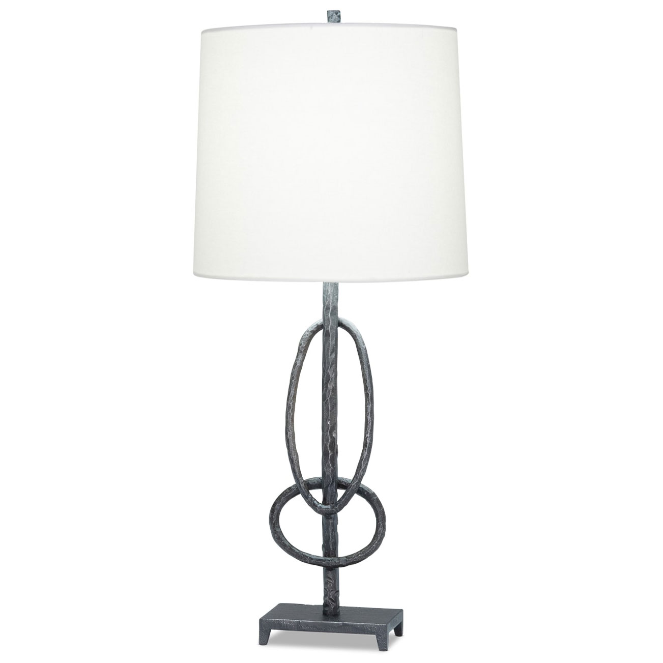 Leo Table Lamp by FlowDecor | FD-4493-OWL | FLD1132270