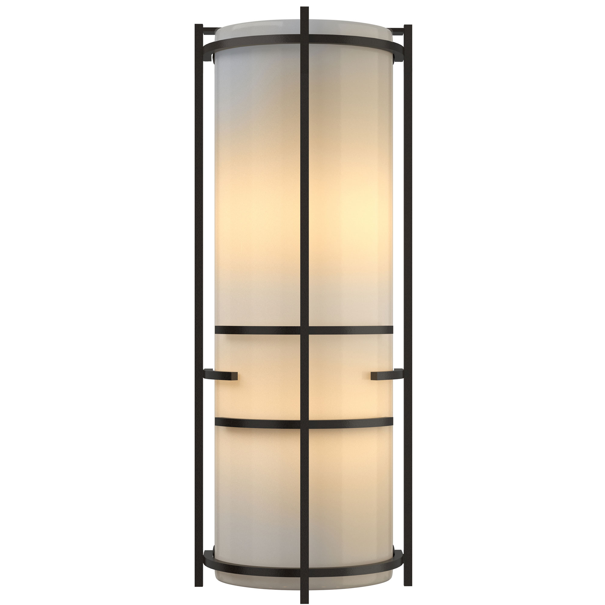Extended Bars Wall Sconce by Hubbardton Forge | 205910-1058 | HUB1134282