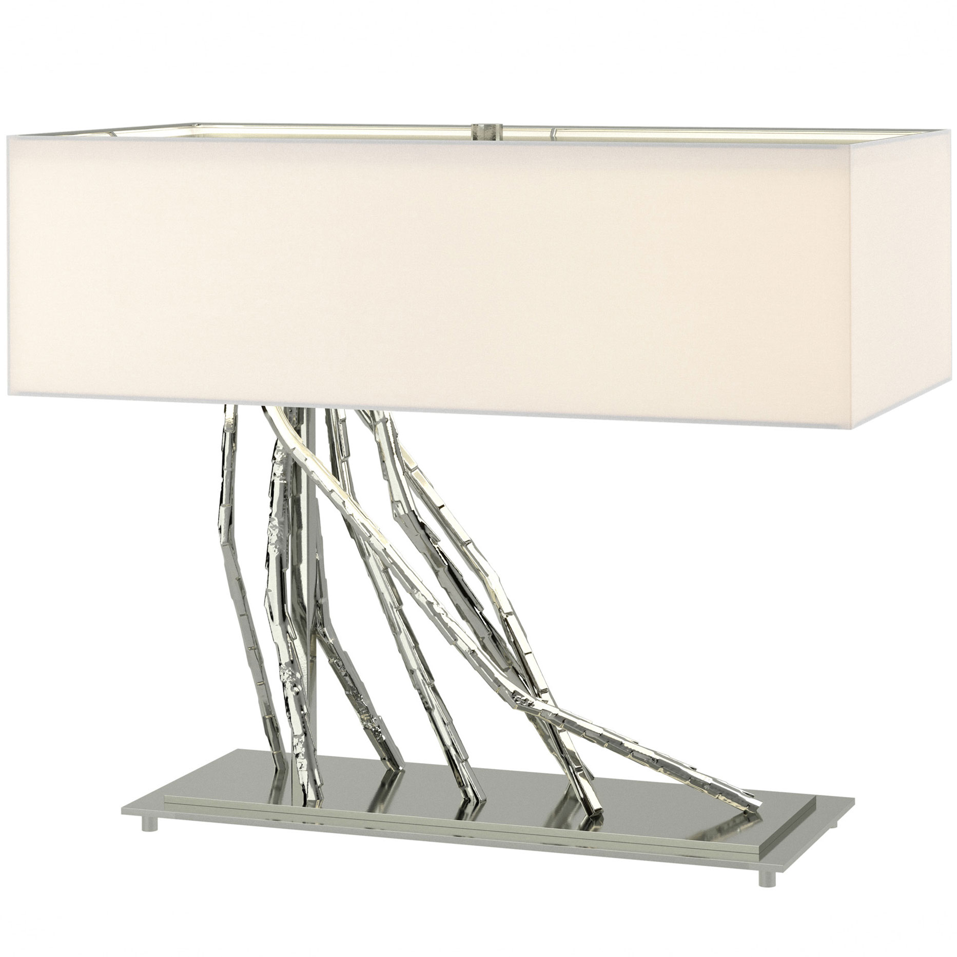 Brindille Table Lamp by Hubbardton Forge | 277660-1144 | HUB1135180