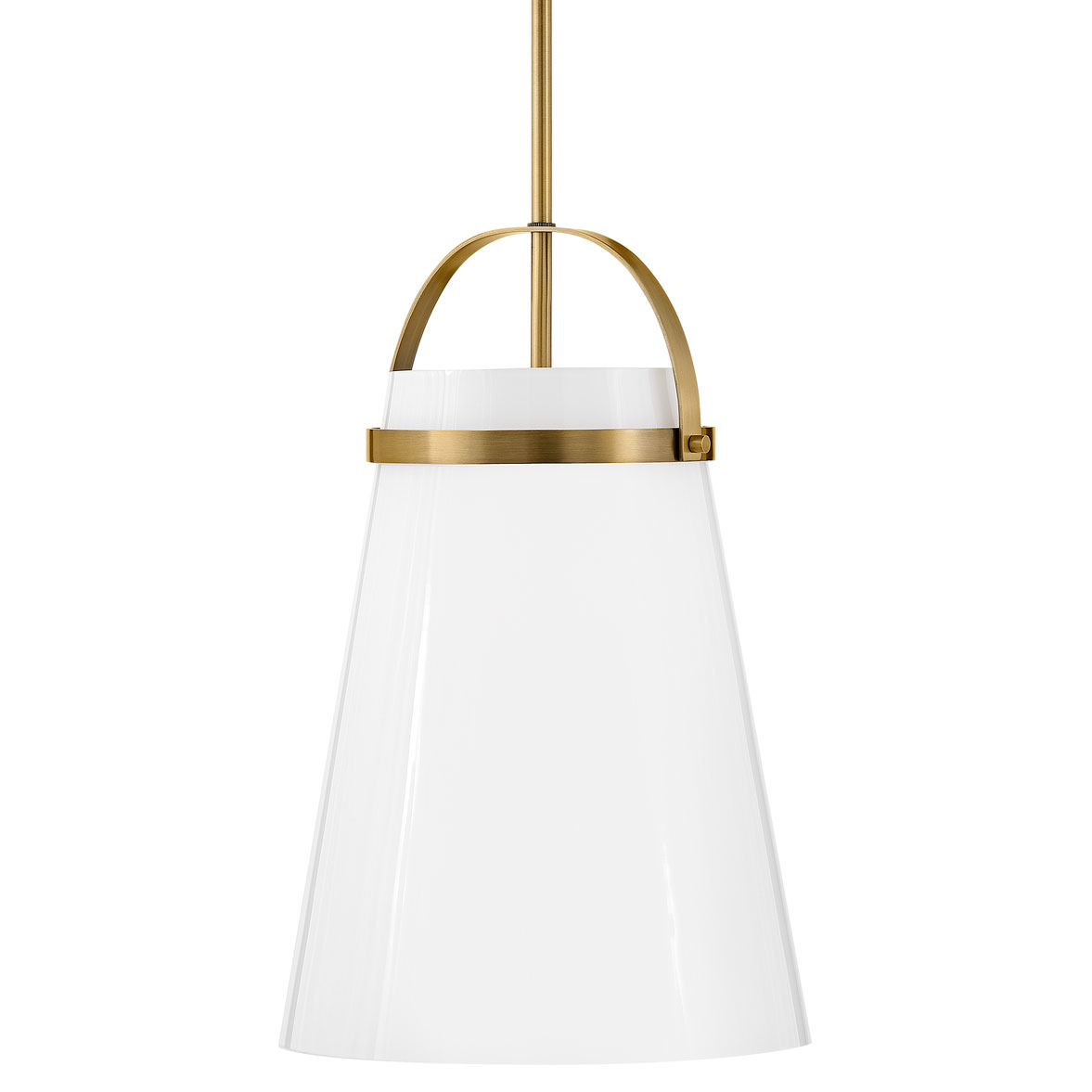 Tori Convertible Pendant by Lark | 83053LCB | LRK1138152