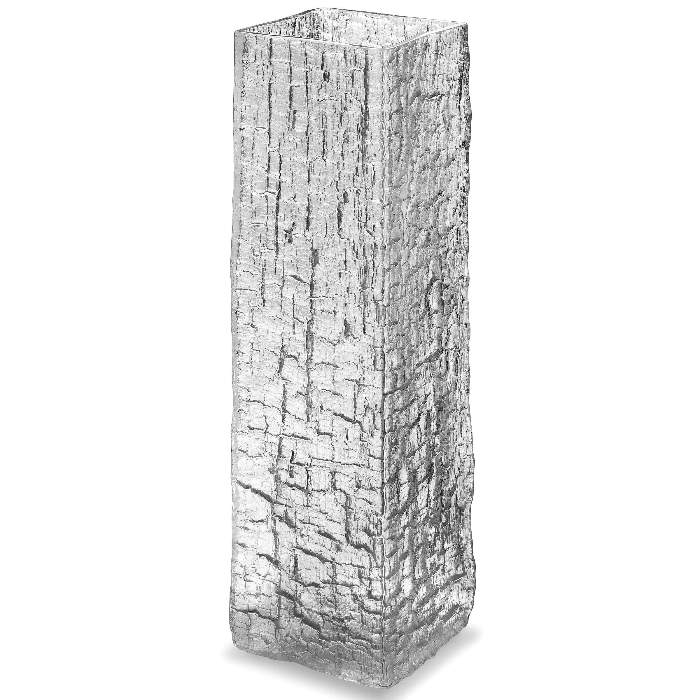 Yakisugi Vase by Lasvit | CG035VC-0XX00-0100S1 | LAS1138341