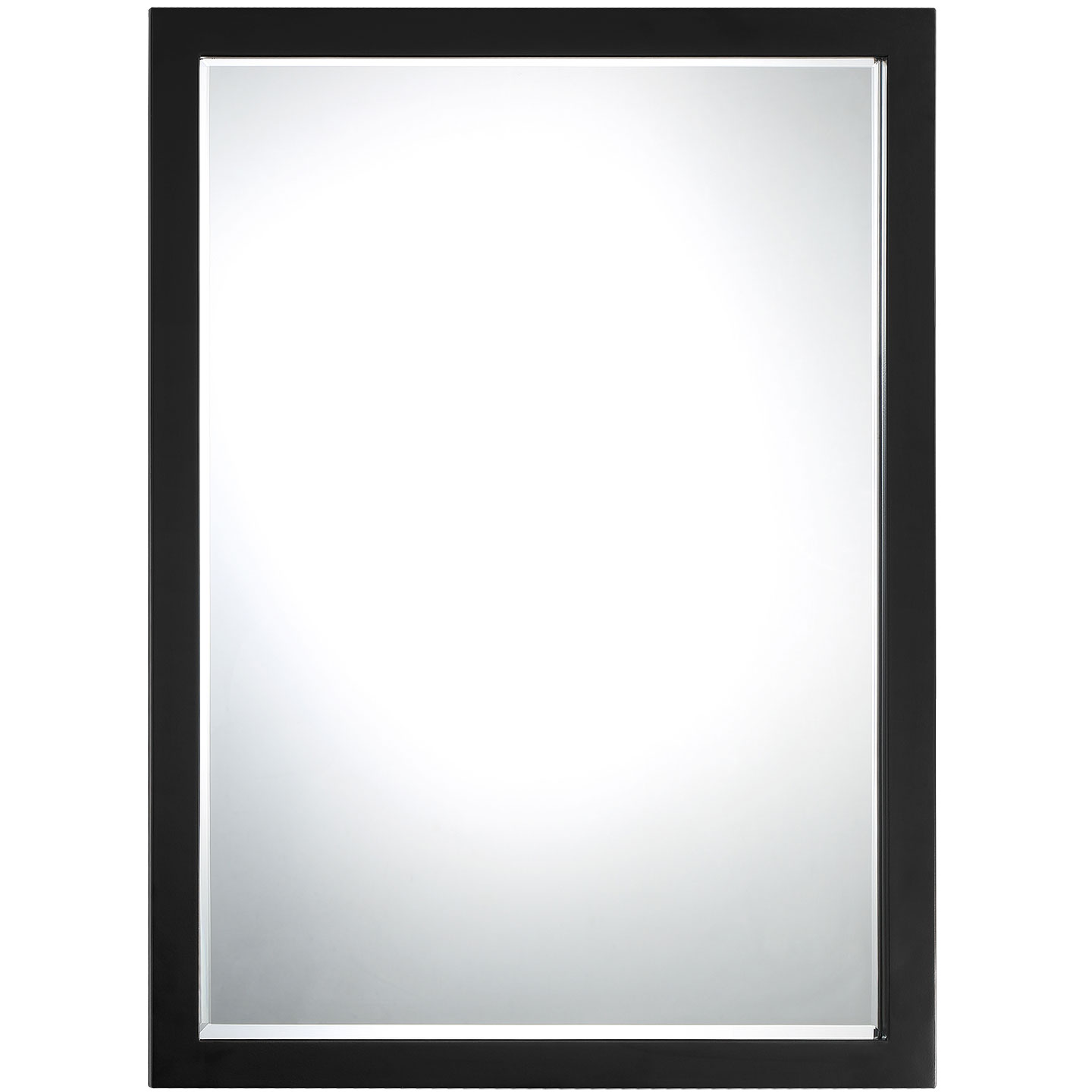 Paradox Mirror by Minka Lavery | 1430-66A | MKL1138604