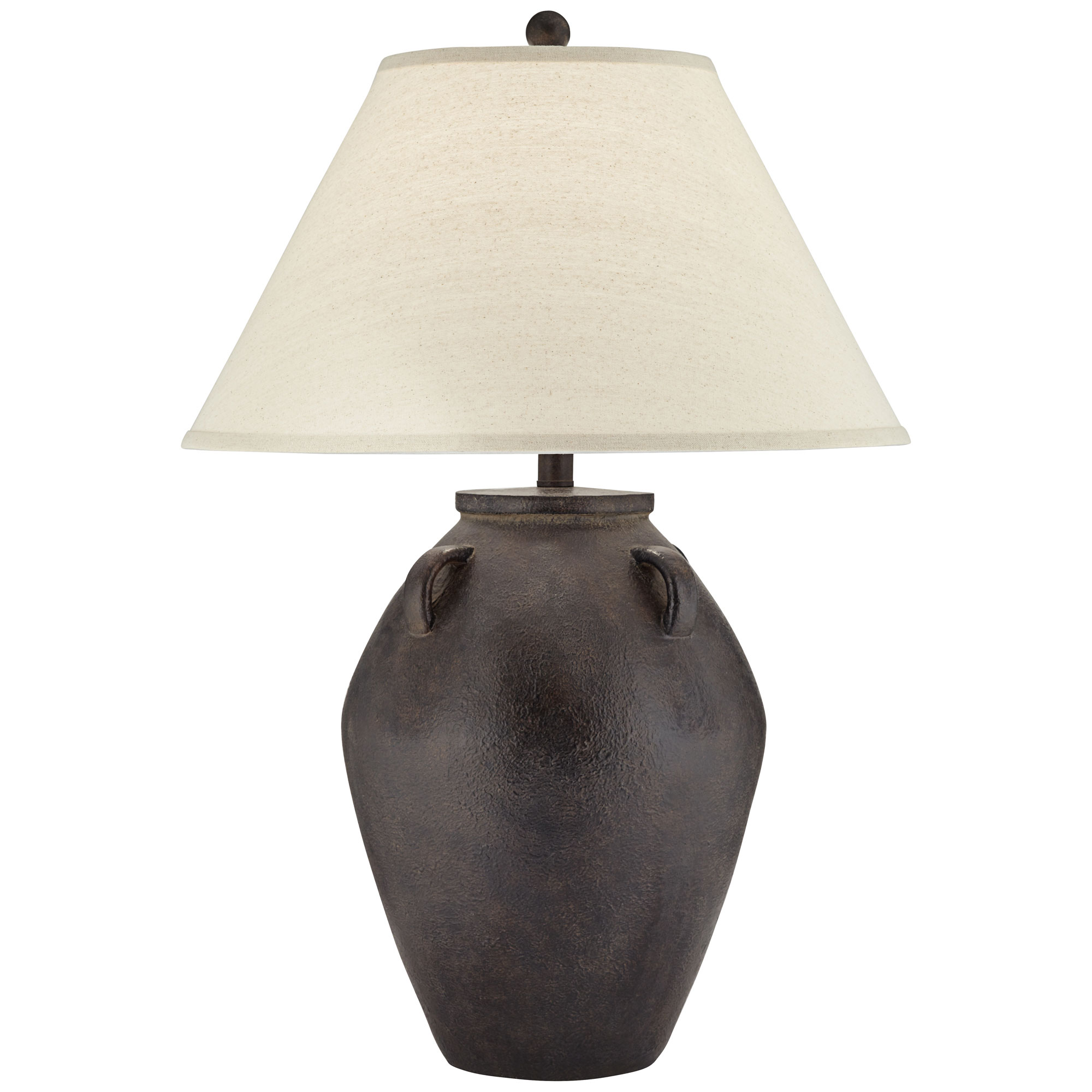 Ria Table Lamp by Pacific Coast Lighting | 318H1 | PAC1139057