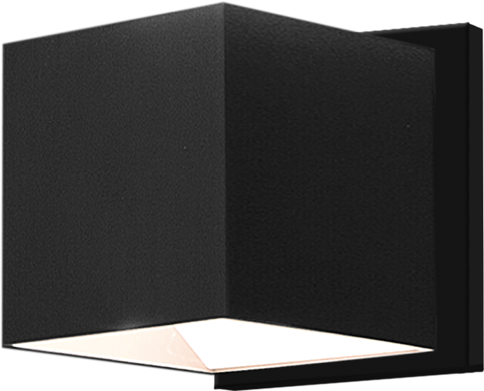 Pandora Wall Sconce by PageOne | PW131010-SDG | ONE1139185