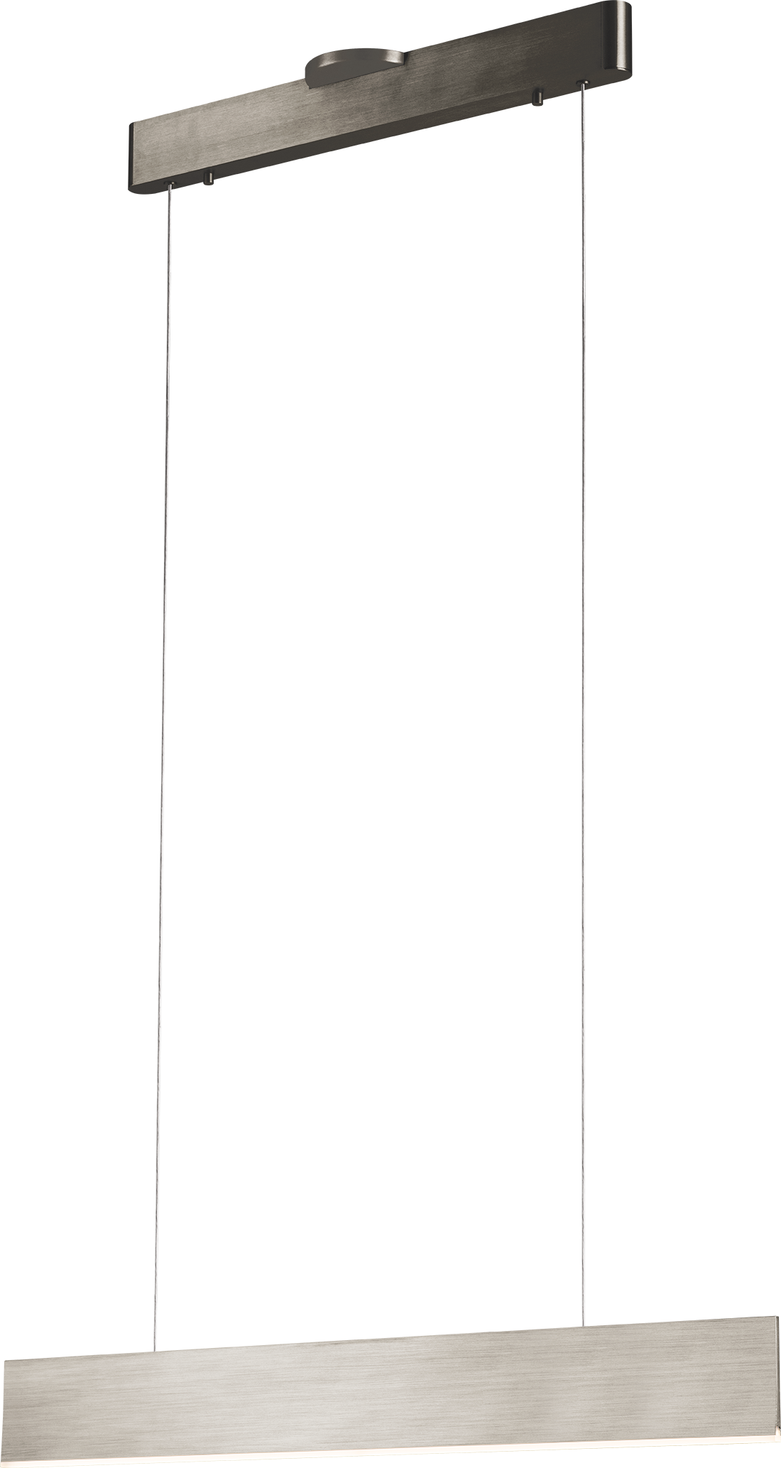 Prometheus Linear Pendant by PageOne | PP120286-AG | ONE1139214