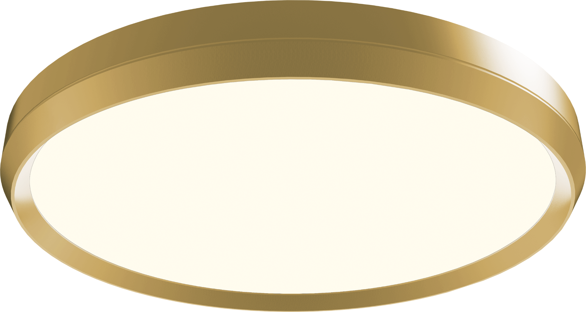 Skylight Flush Ceiling Light by PageOne | PC111123-BC | ONE1139235