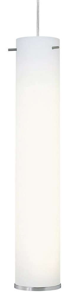 Regis Integrated LED Pendant by Stone Lighting | PD241OPSNLED20 ...