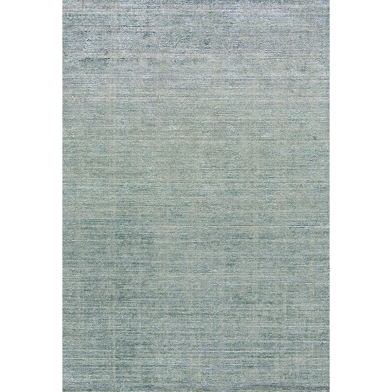 Stone Area Rug by Toulemonde Bochart | 02205-1724-CELA | TOU1141284