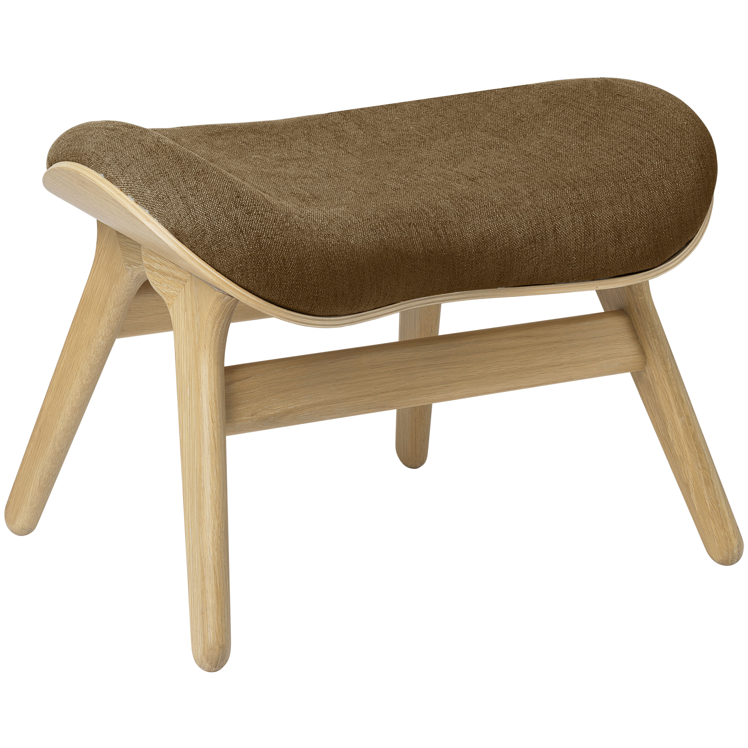 Conversation Piece Ottoman by Umage | VIT-5573+703-01 | VIT1141346