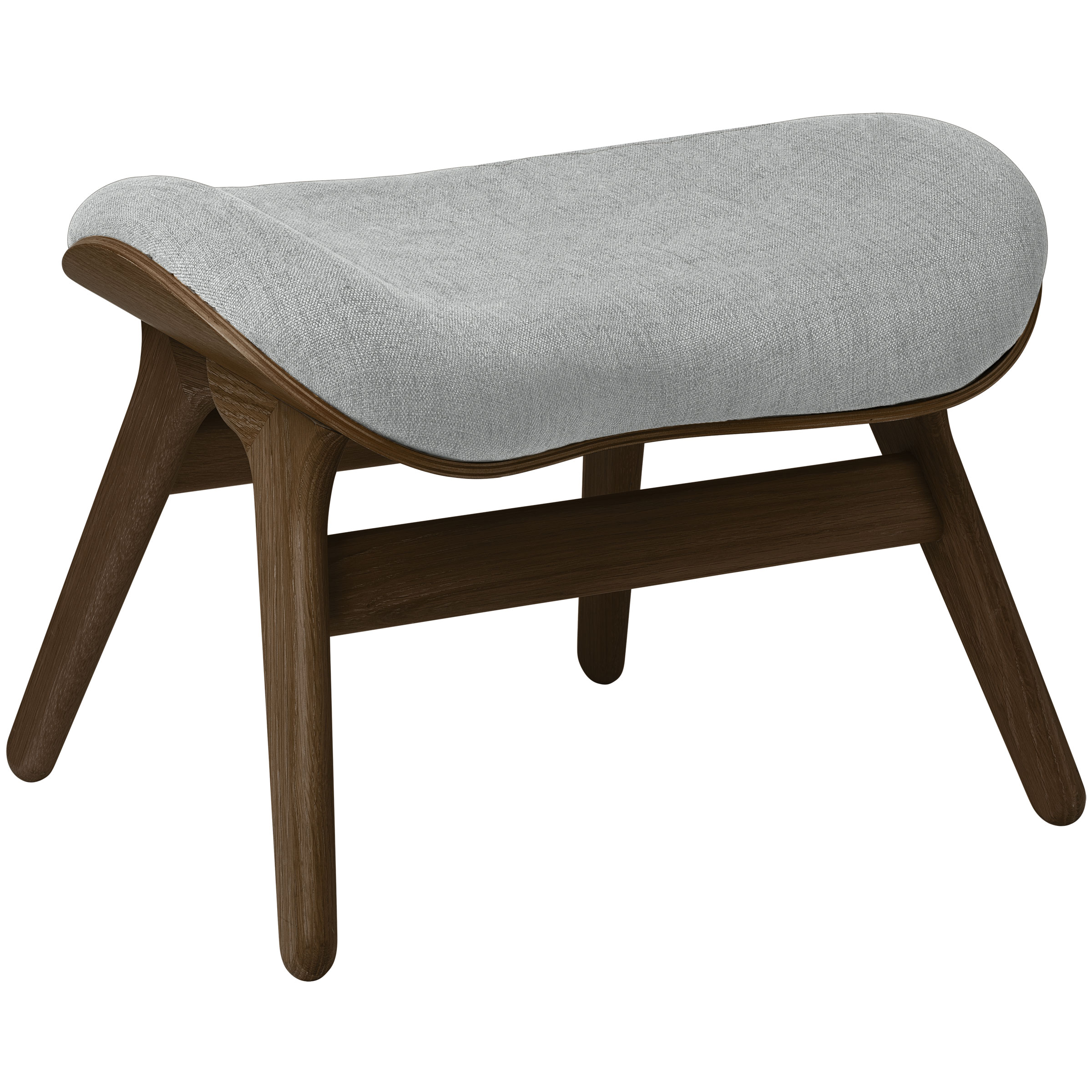 Conversation Piece Ottoman by Umage | VIT-5873+703-03 | VIT1141352