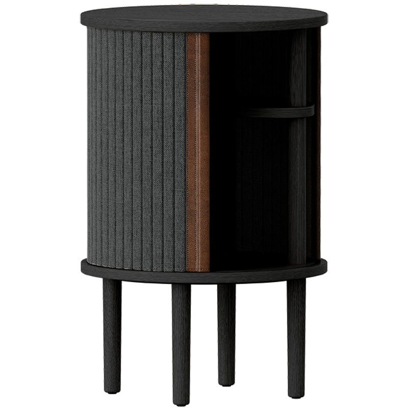 Audacious Side Table by Umage | VIT-5112_708-04 | VIT1141441