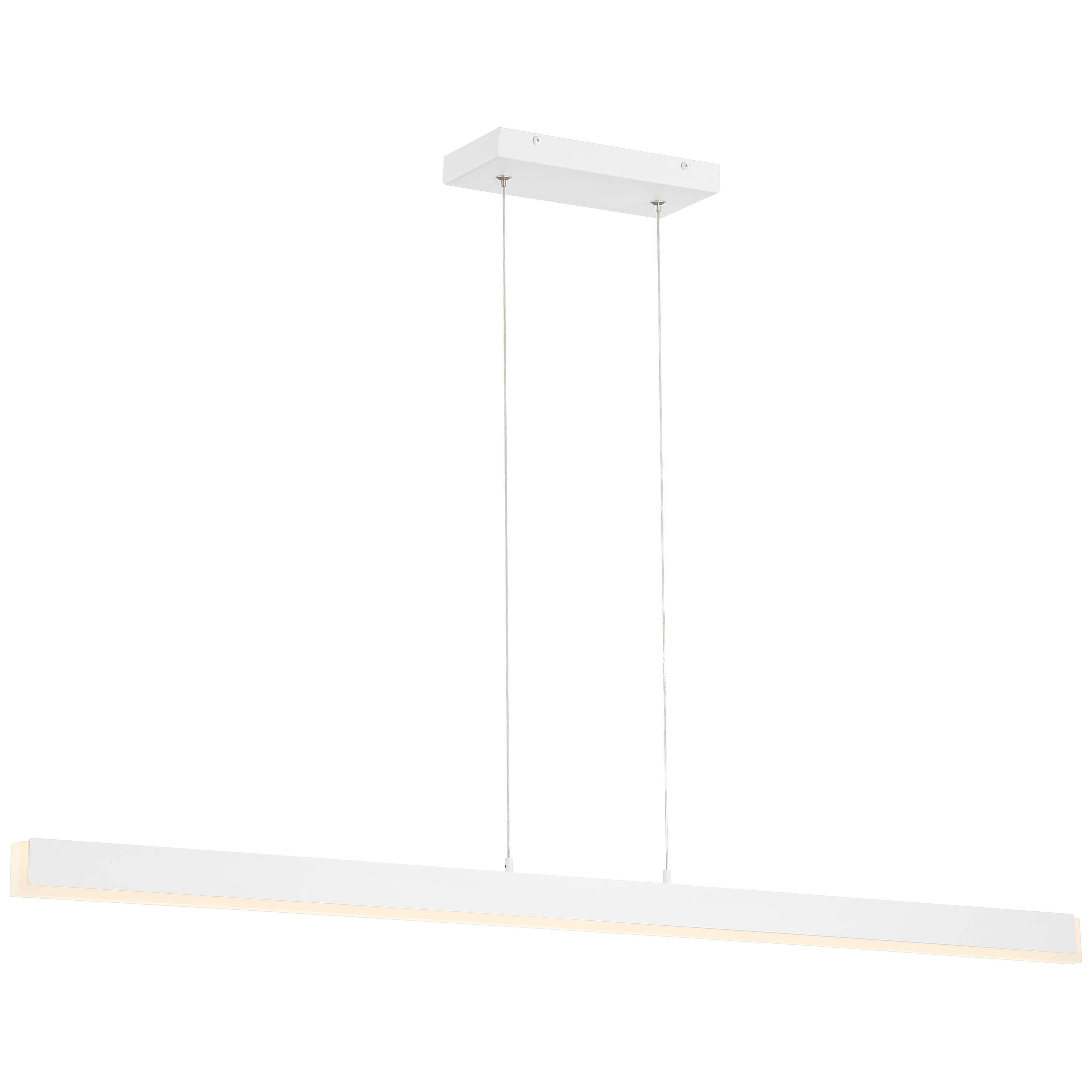 Illume Led Lighting Installation | Shelly Lighting