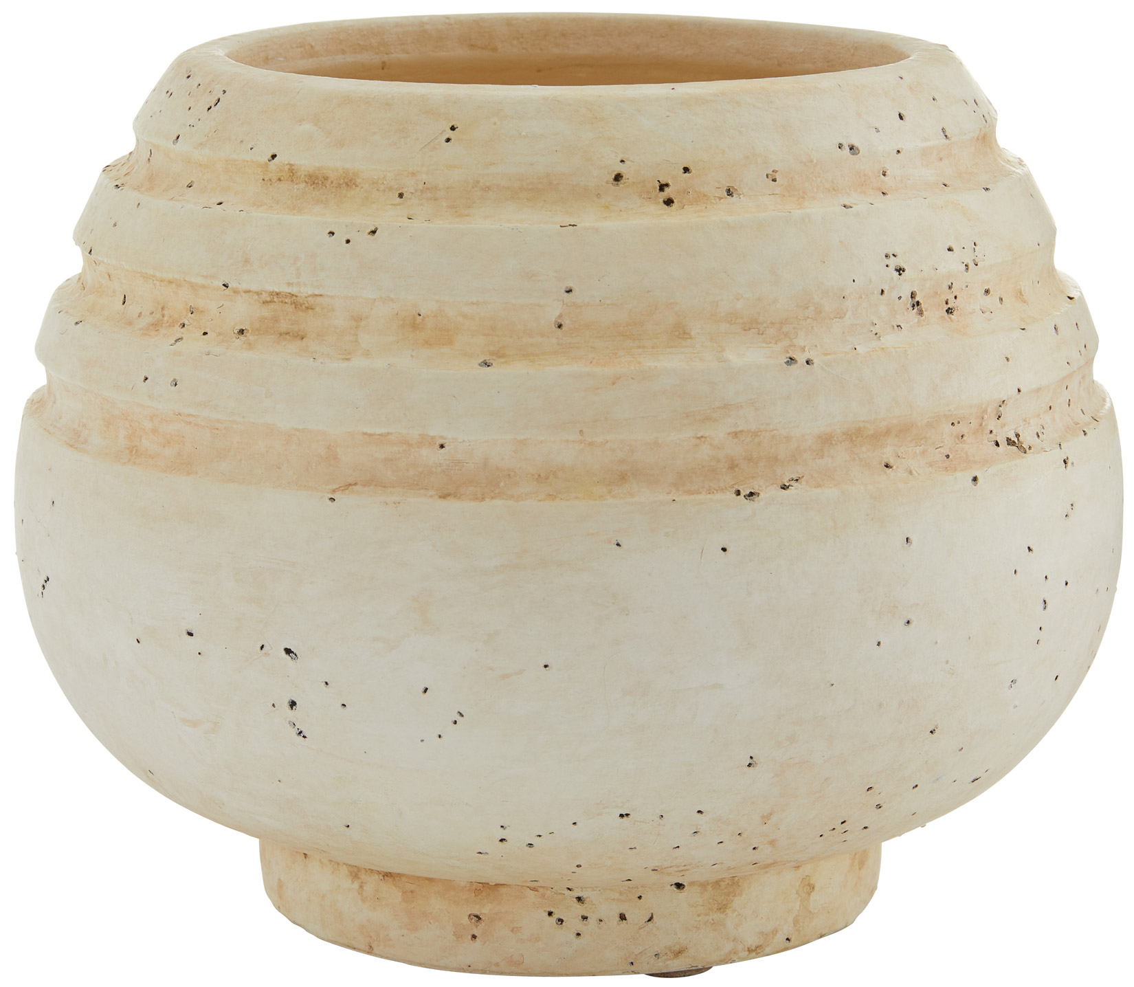 Marisol Vase by Arteriors Home | AH-5677 | AHM1149474