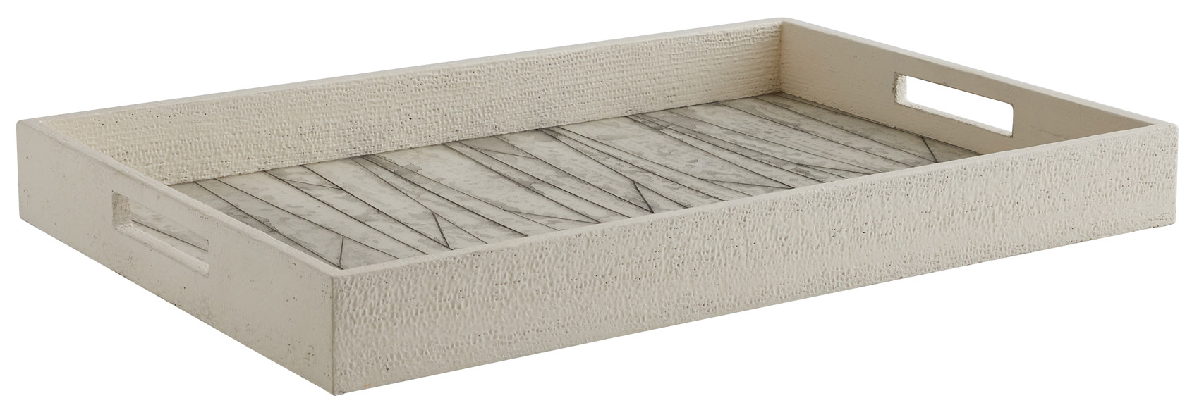 Macey Tray by Arteriors Home | AH-5680 | AHM1149477