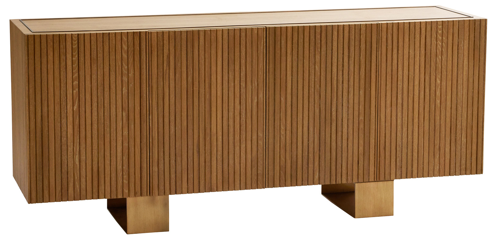 Oaks Credenza by Arteriors Home | AH-5702 | AHM1149499