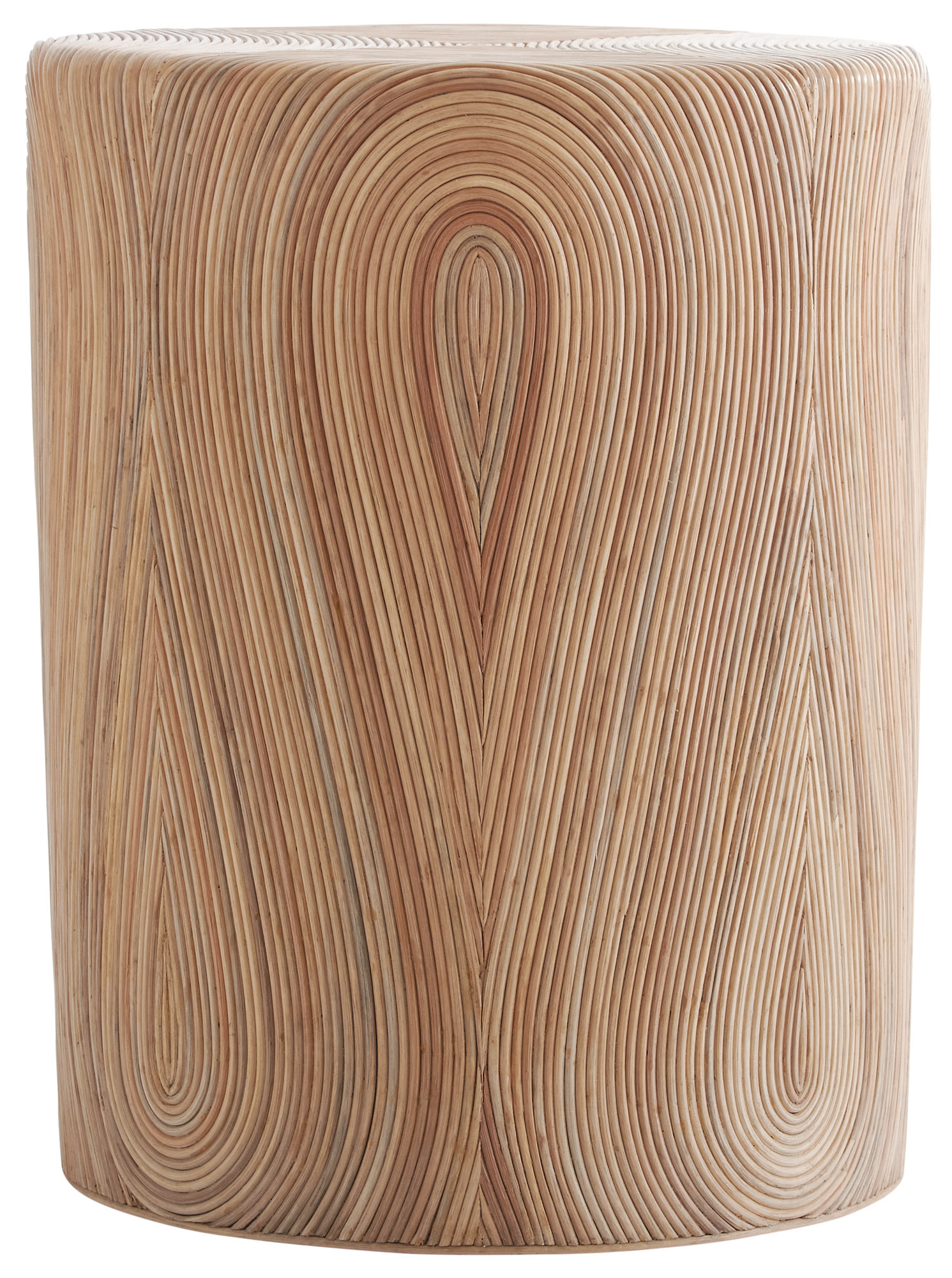 Morgan End Table by Arteriors Home | AH-5710 | AHM1149506