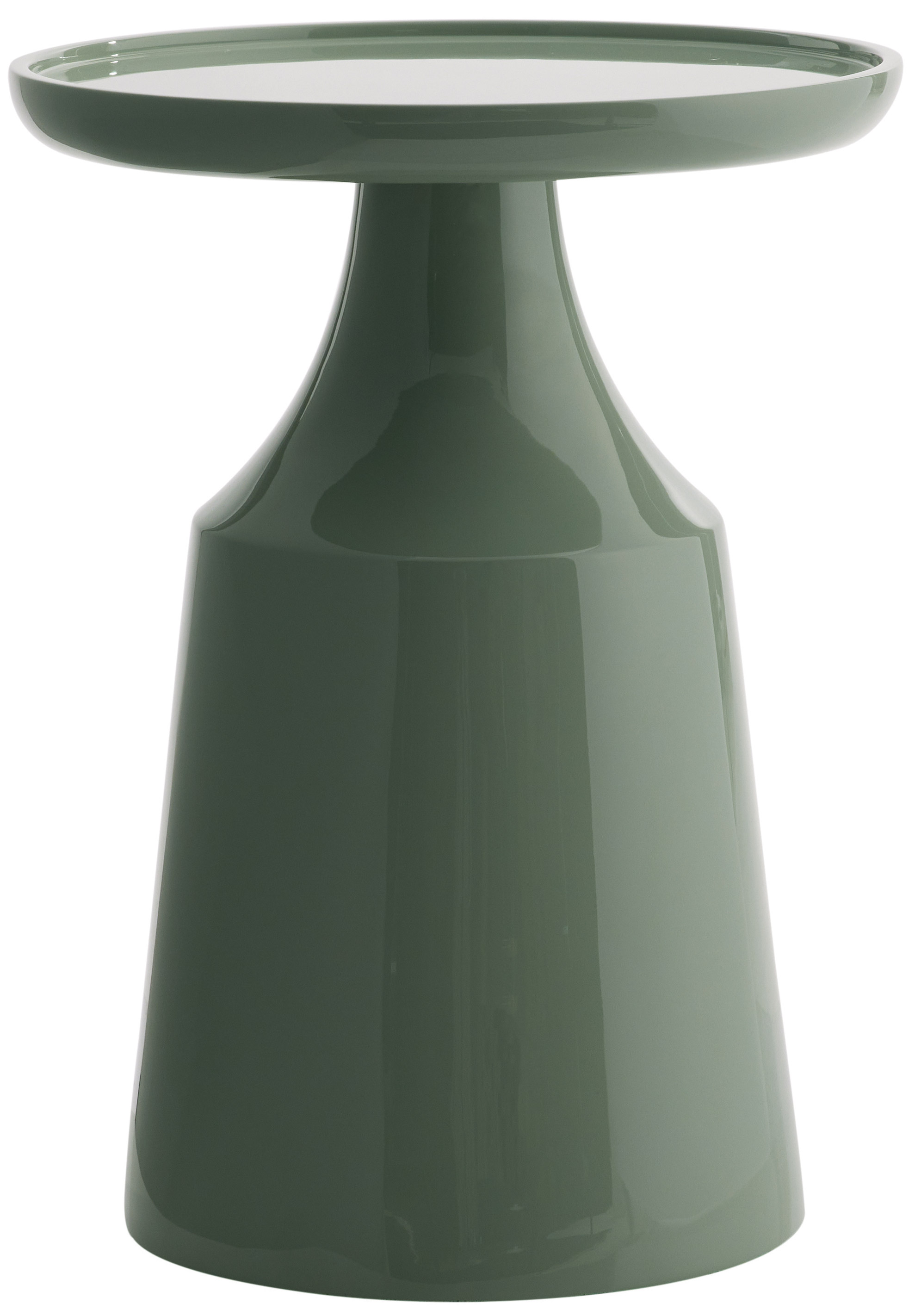 Turin End Table by Arteriors Home | AH-5723 | AHM1149510