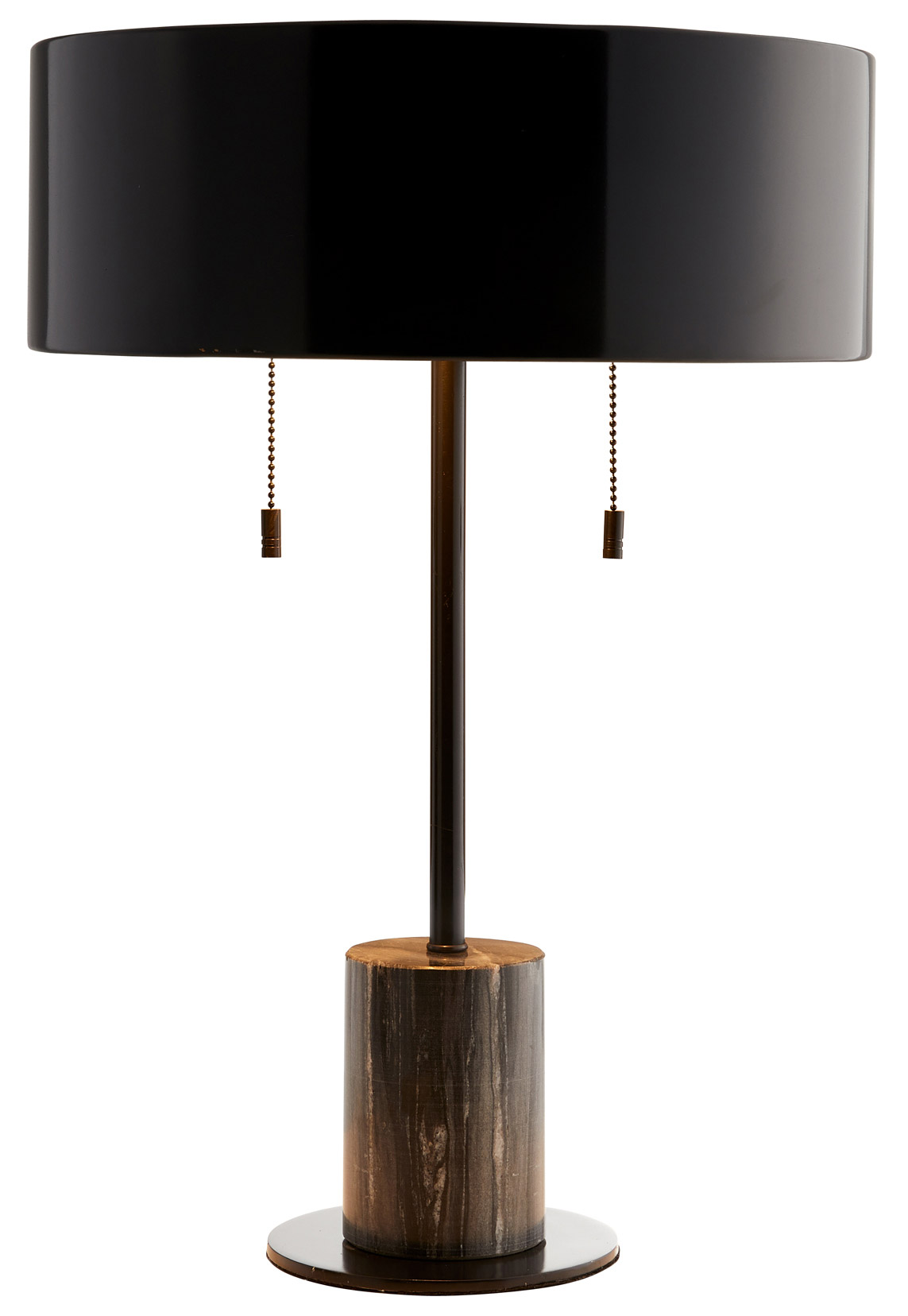 Marcel Table Lamp by Arteriors Home | AH-44755 | AHM1149559